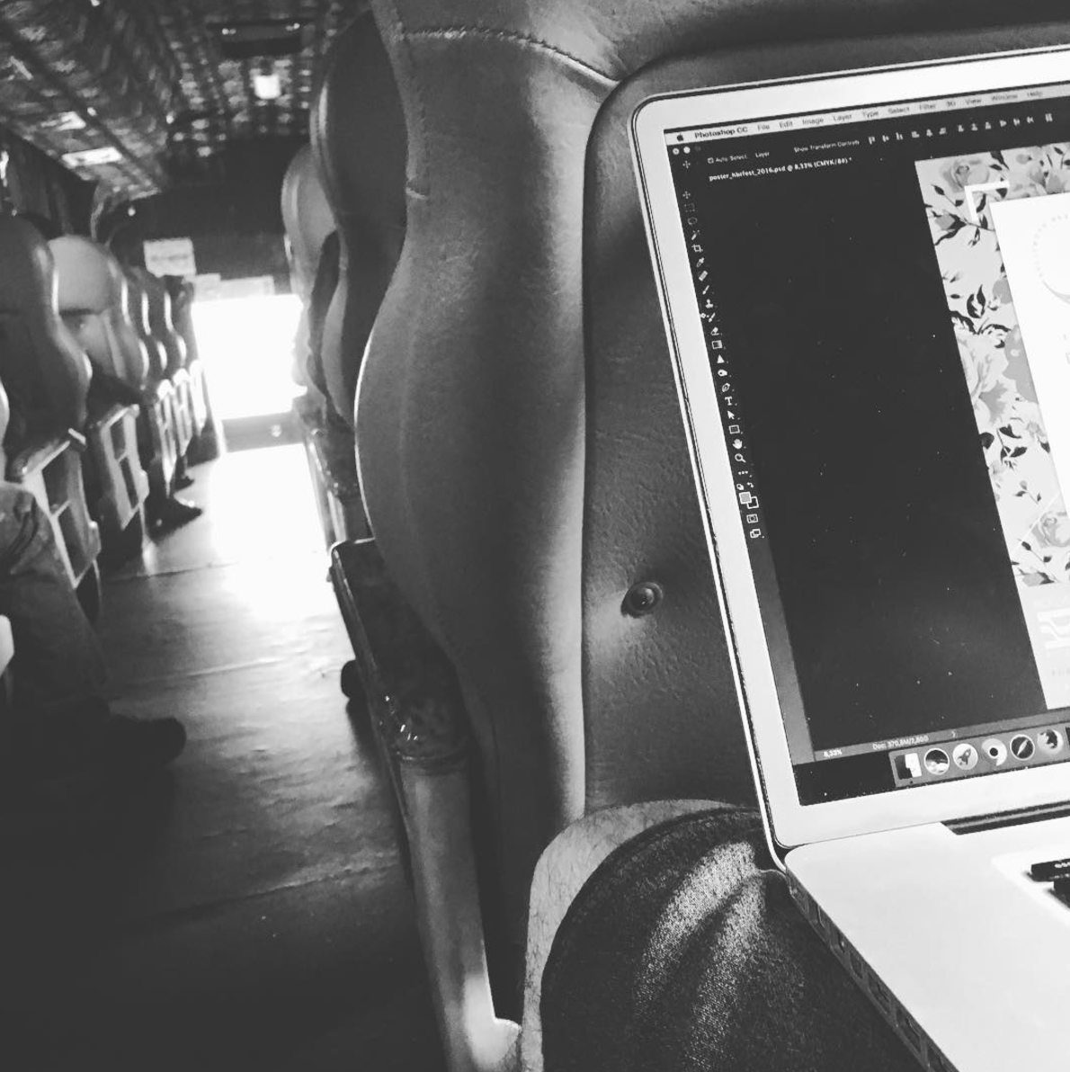 Design de nicho: Oportunidades para aumentar sua produtividade e criatividade | by Vinny Campos ...