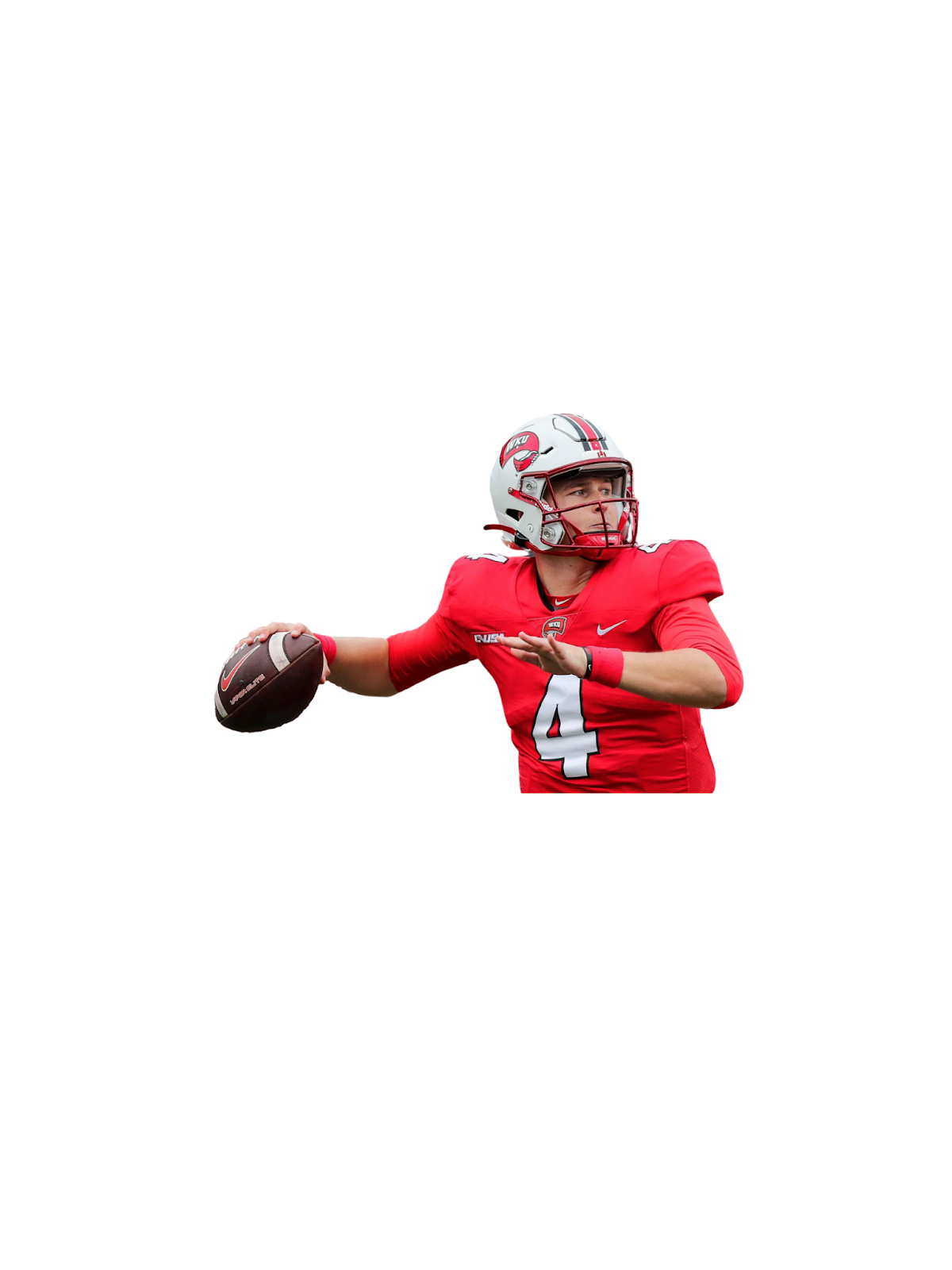 NFL Rookie RB Evaluations Tier 2 & 3 | by Jeremy Anaya | Medium