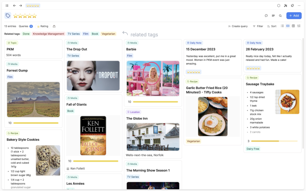 Creating A Markdown Editorpreviewer In Electron And Vuejs By David Herron Sourcerer Blog