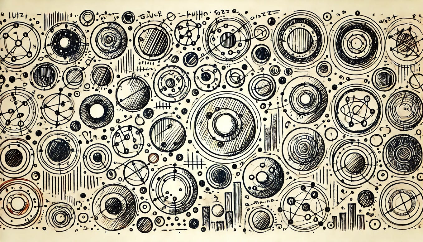 Adding A User Interface To Your Python Script With Gradio A Beginners Guide By Eddie