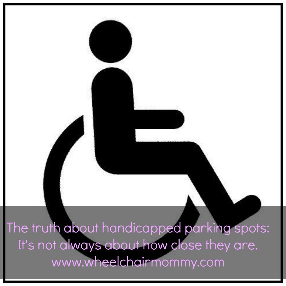 FAQs. Thanks for stopping by The Wheelchair… | by Priscilla Hedlin | Medium