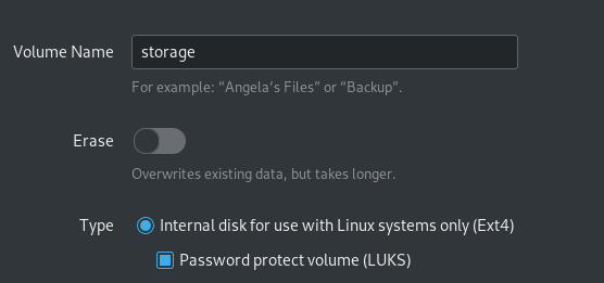 Linux Kernel Data Structures — “struct Vm Area Struct” By Shlomi Boutnaru Ph D Medium