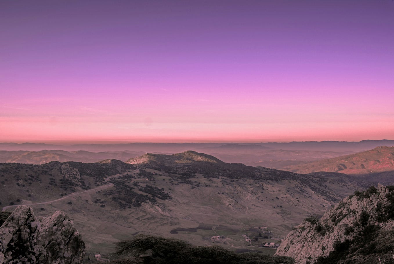 Functional Pointer And Callback In C By Primerpy Medium