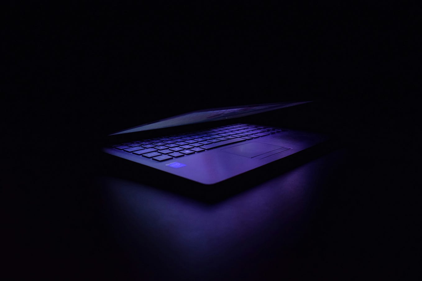 How To Install Multiple Versions Of Xcode On The Same Macos Machine A Swift Misadventure Medium