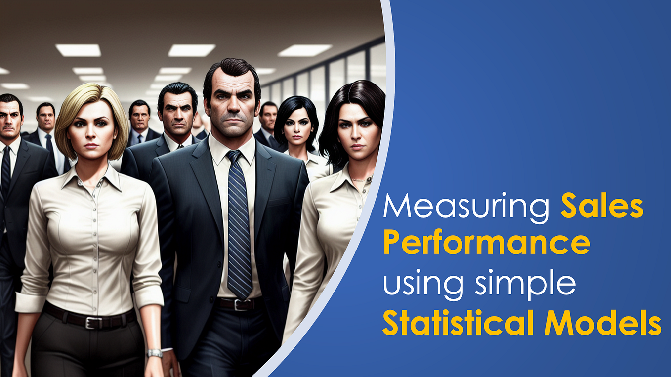 An Innovative OpenAI Approach to Crafting a Vector Database in SQL Server using Semantic Kernel ...