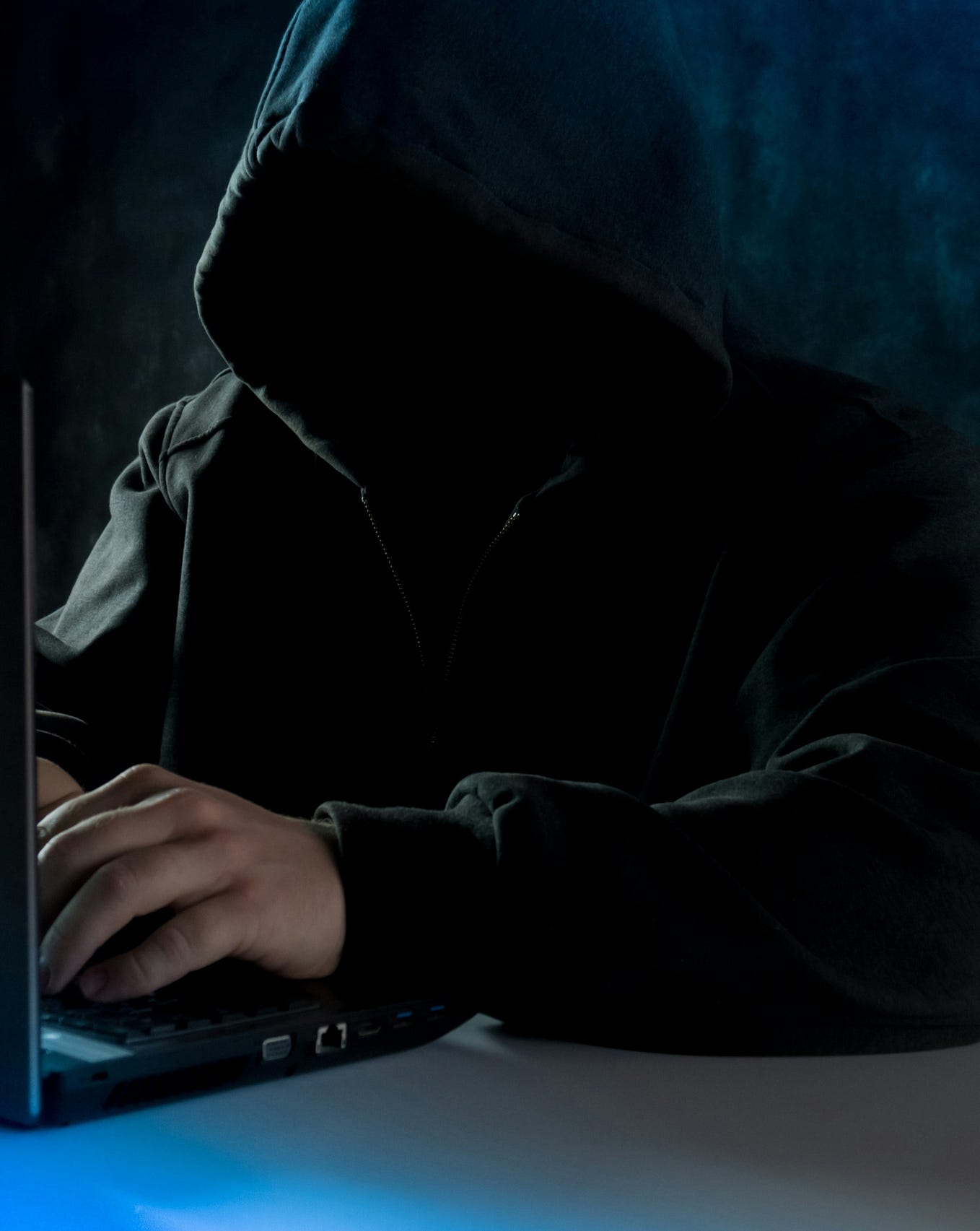 Detecting Dns Over Doh In A Corporate Network Detect Fyi
