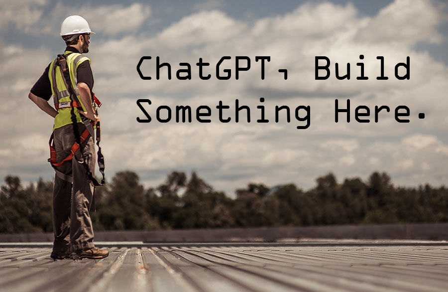 SFML, C++, and Windows: Quick Guide to Awesome Graphics — WFALE | by ...