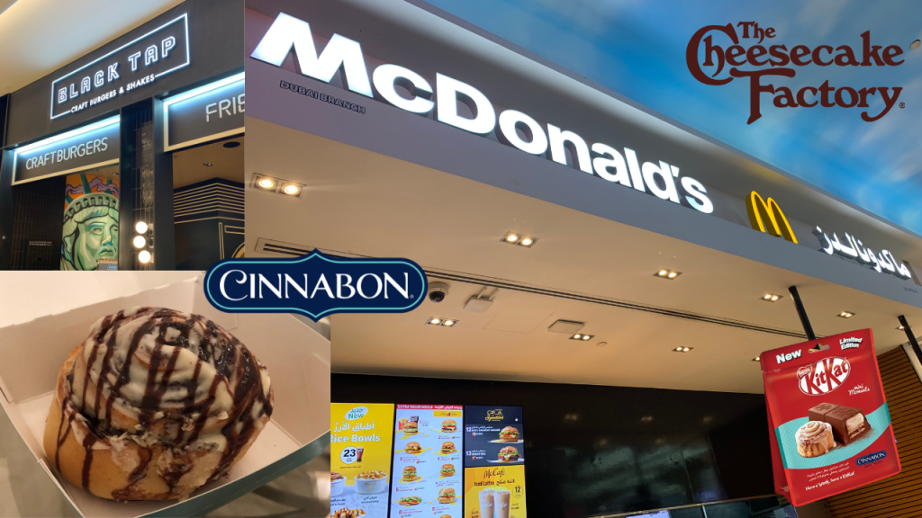 The Best Places to Eat In Monaco. Monaco, the glamorous city-state on ...