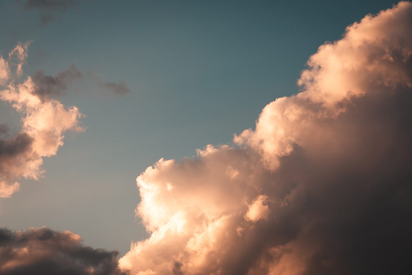 Nginx Load Balancer Vs Aws Load Balancer Key Differences In Web Architecture By Shawn