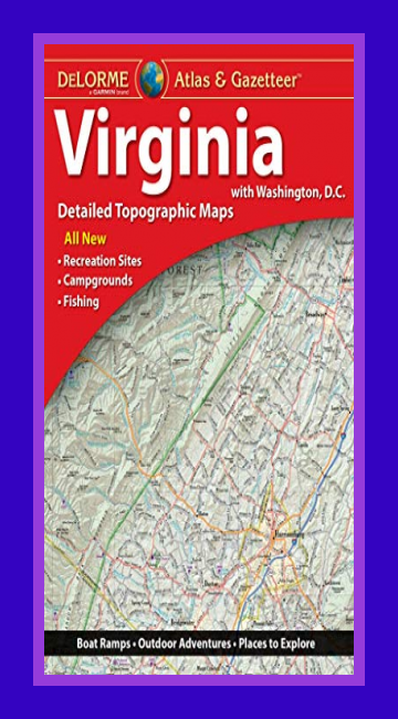 Paul C. Bland: The Savannah Walking Tour & Guidebook pdf | by Ms ...