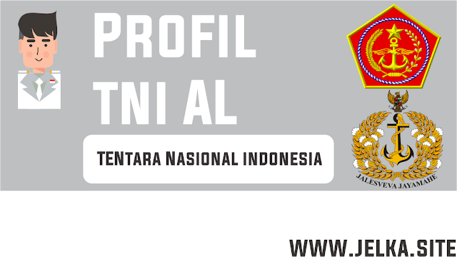 Profil TNI AU, Lambang, Semboyan, Arti, Makna, Visi Misi, Dan Struktur ...