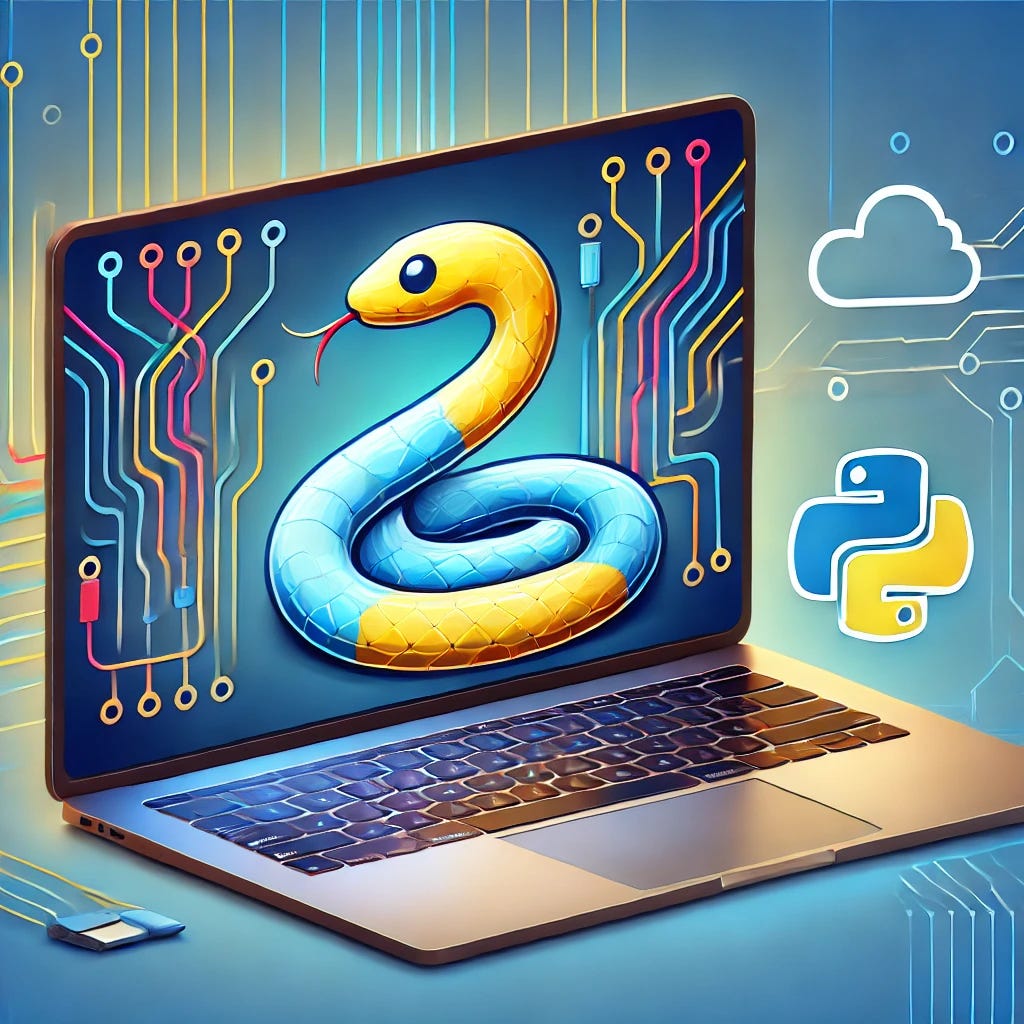 Streamlining Azure Terraform with Service Principal and Secret ...