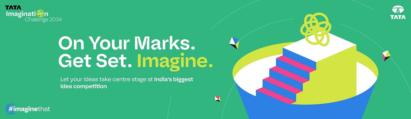 Python Programming 2024: A Thrilling Journey | by B. Mallikarjun Reddy ...