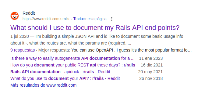 Understanding the Conditions in Ruby on Rails: A Guide with Code Examples | by Ashvin Choudhary ...
