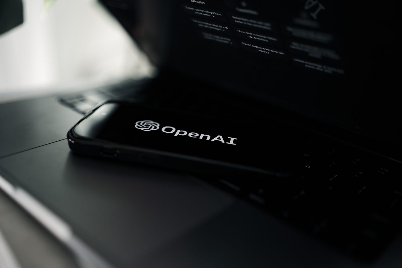 Function Calling Agent using OpenAI Assistant | by Dheeraj Gopinath ...