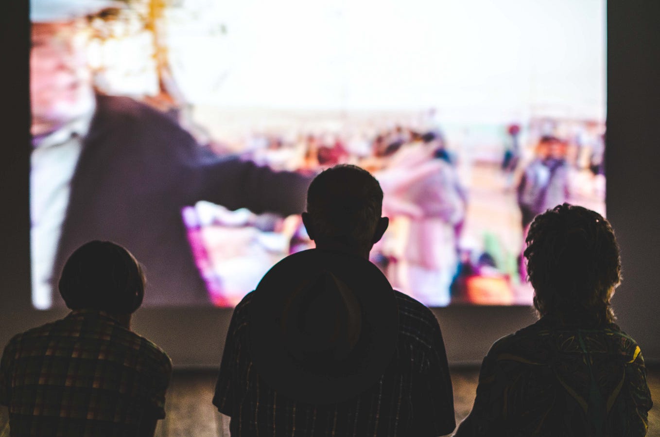 News Storytelling Solutions for a Better Journalism | by Shirish ...