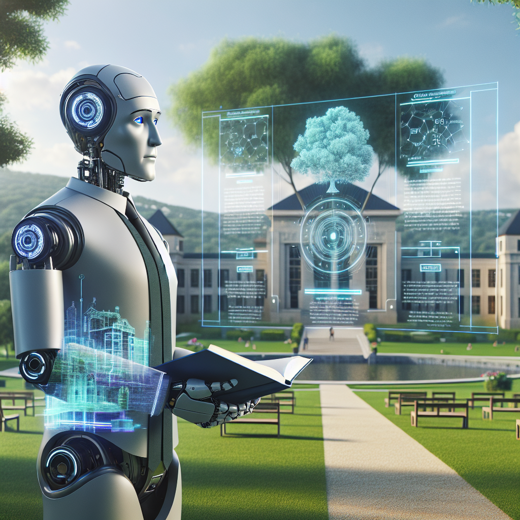 Reinforcement Learning 1 — Introduction to Reinforcement Learning with Python: A Comprehensive ...