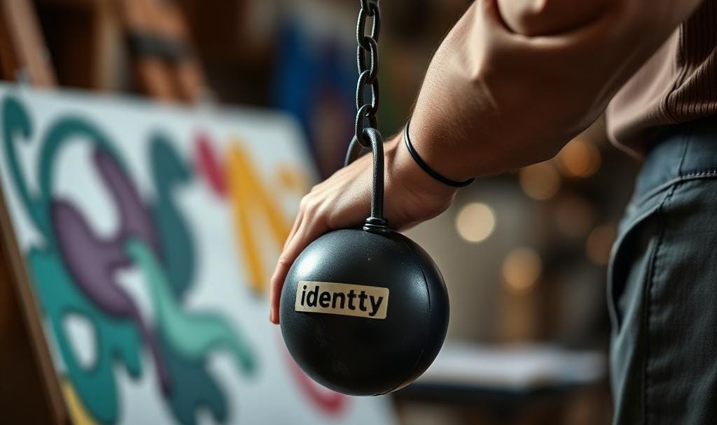 Creator Economy Insights: AI, Platforms, and Authentic Growth | by Josh ...