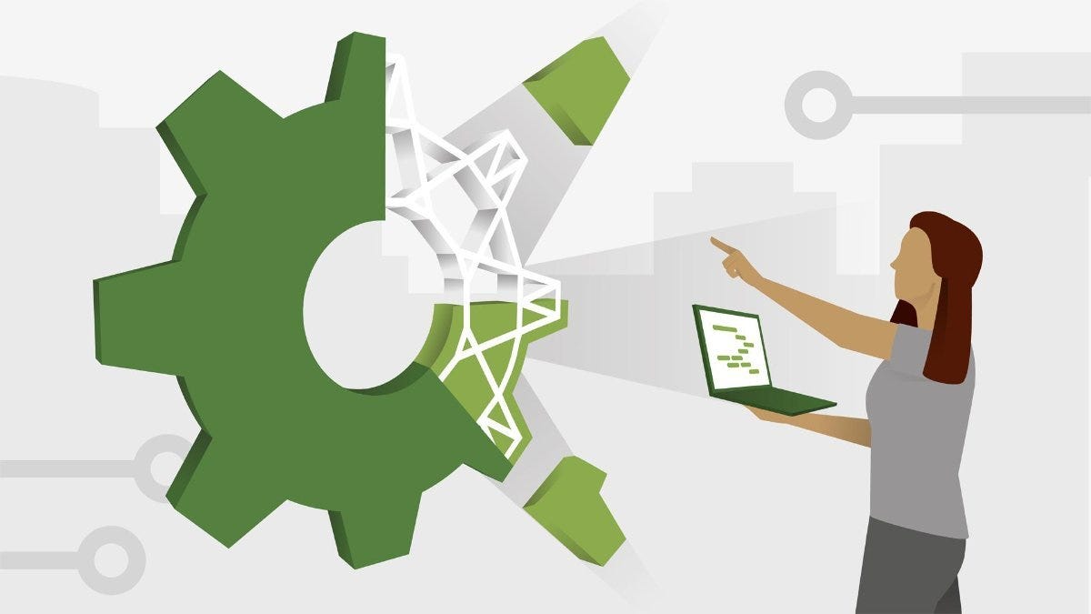 Choosing monorepo tooling: nx.dev vs Turborepo for a green field projects in 2022 | by Sergey ...