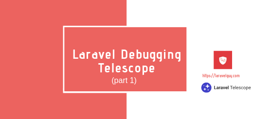 How to configure virtual host for laravel | by Laravel Guy | Medium