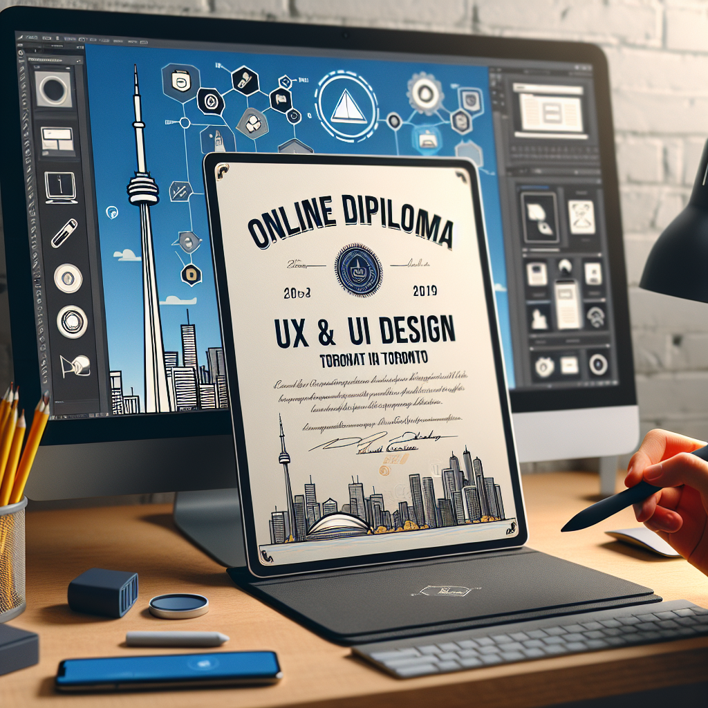 Transform Your Future: Web Development Diploma at ABM College | by ...