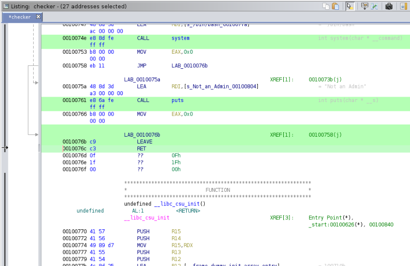 Boiler Ctf — Complete Walkthrough — Tryhackme By Lidorrocah Medium