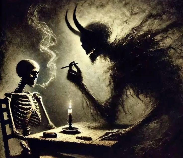 UNCHANGING THE FUTURE: Exploring the Power of Blockchain | by Swarit ...