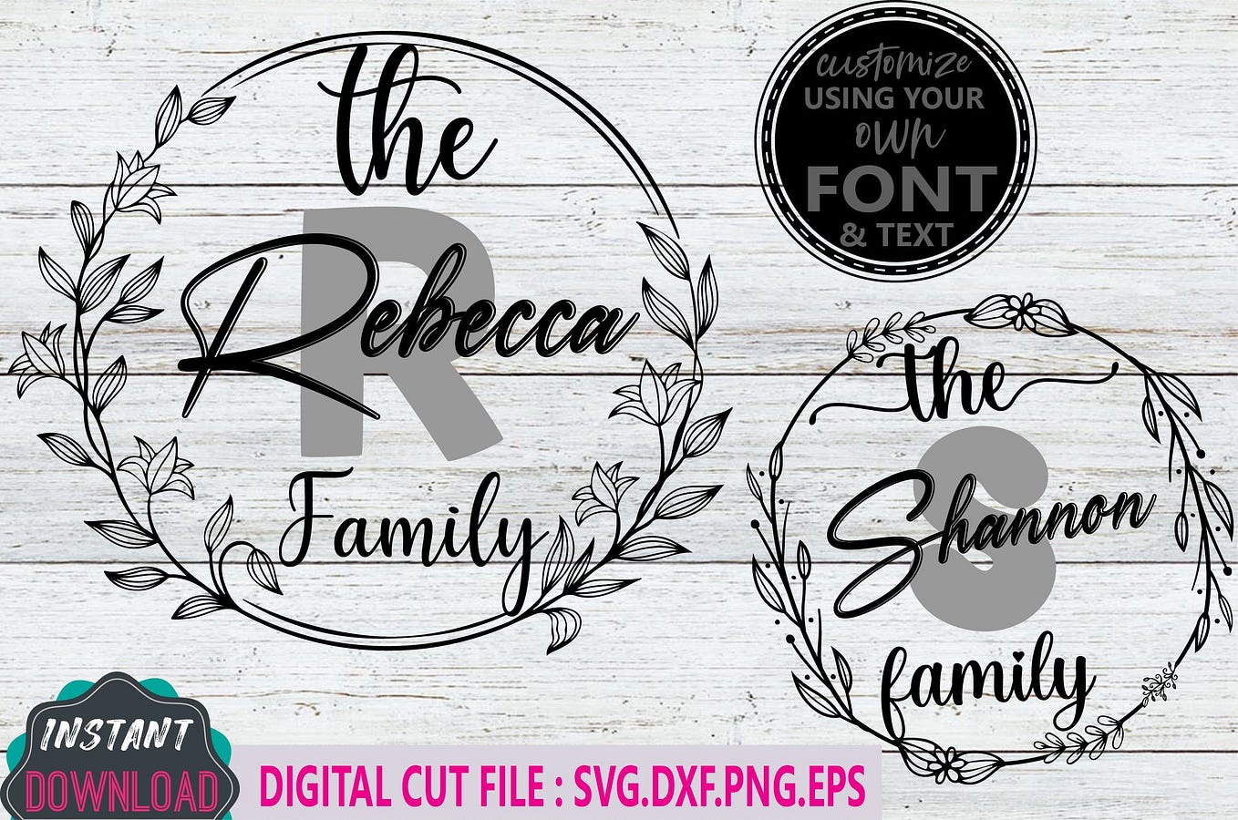 Valentine Svg Bundle Free Download | by Lunaluminesce | Apr, 2024 | Medium