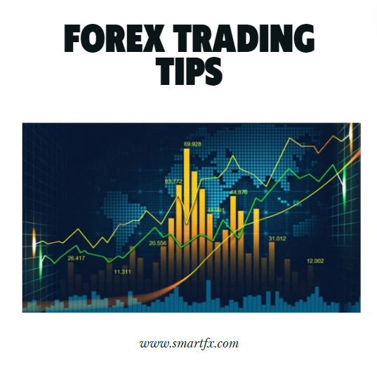 What is Forex Trading? How does FX trading work? | by SmartFX | Jul ...