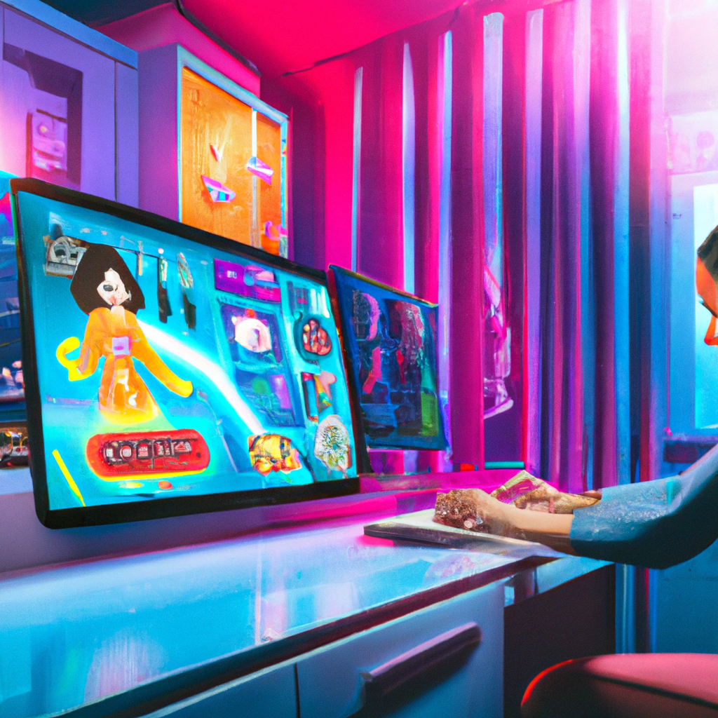 NSFW Character AI Review: Unfiltered User Experience | by Tegawezoreav | Oct, 2024 | Medium