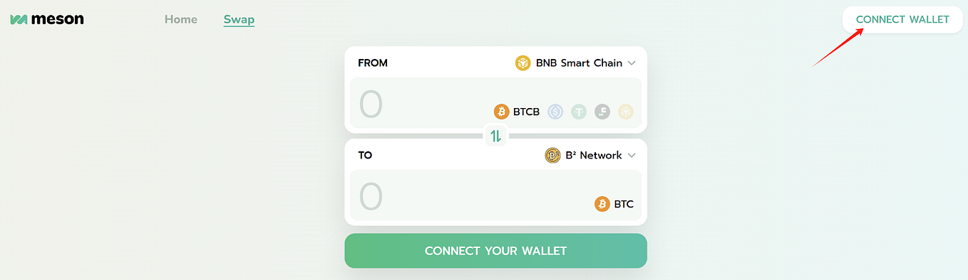 Anome’s Shining Moment at the Dubai Web3 Gaming Fest | by Anome | Medium