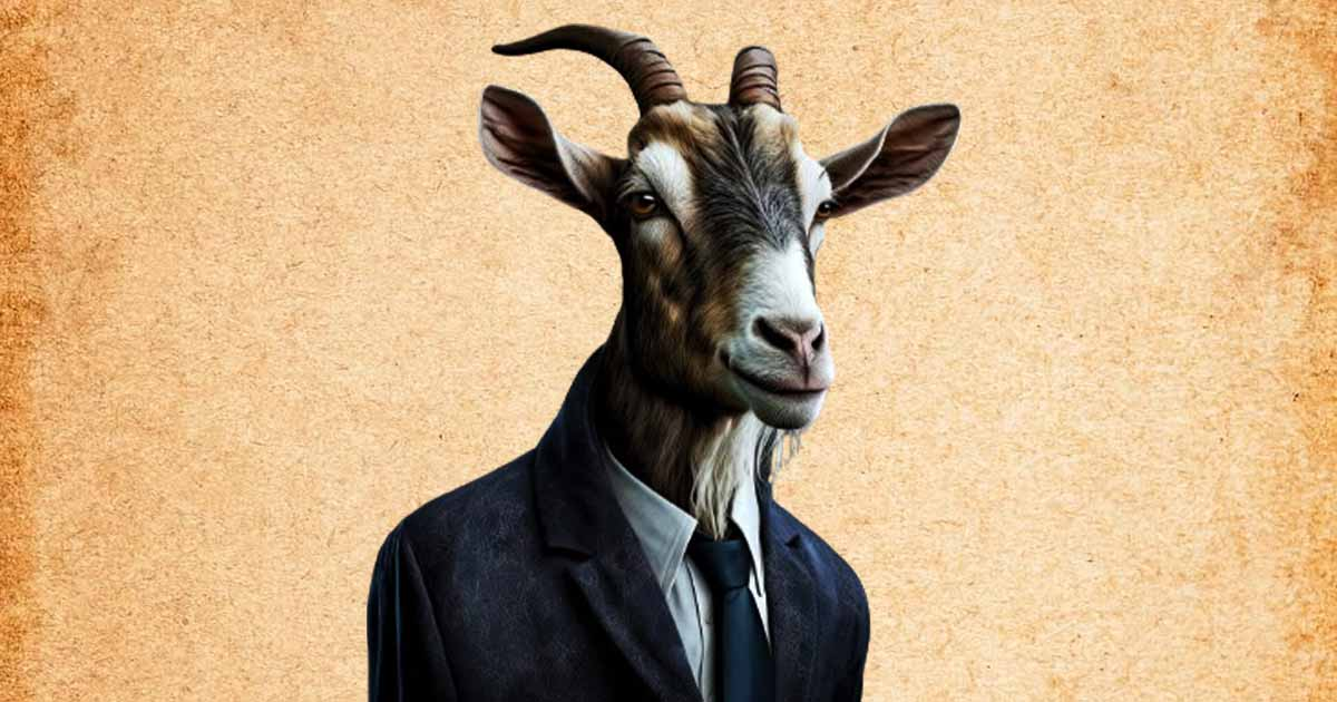 10 Subtle Signs of Jealous Family Members And How To Deal With Them ...