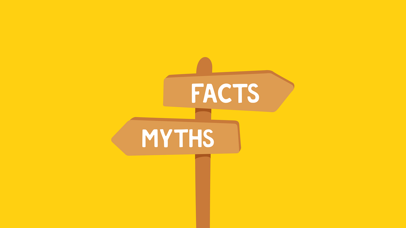 Creating a Pac-Man Game with Pygame: A Step-by-Step Guide | by AhmedAgiza | Medium