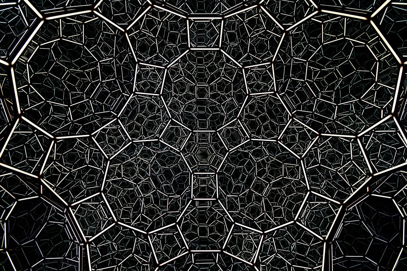 6 Essential Programming Types Every Programmer Should Know | by Huzaima ...