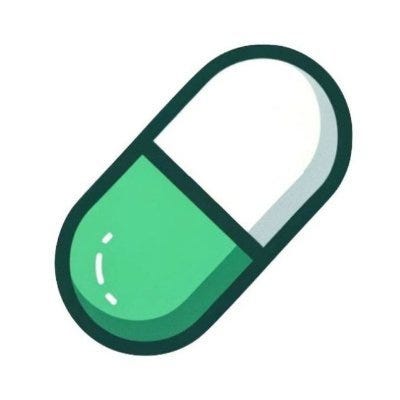 Pump.fun 使用教程 - abao - Medium