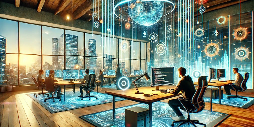 Unreal Engine 4 Rendering Part 2: Shaders and Vertex Data | by Matt Hoffman | Medium