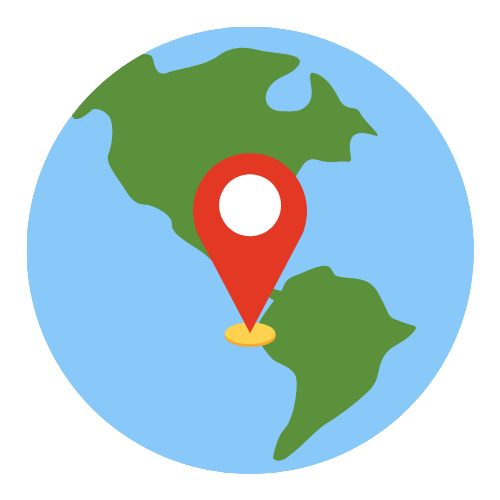 How to handle multiple API requests in your NodeJS Application | by Abhinav C V | Medium