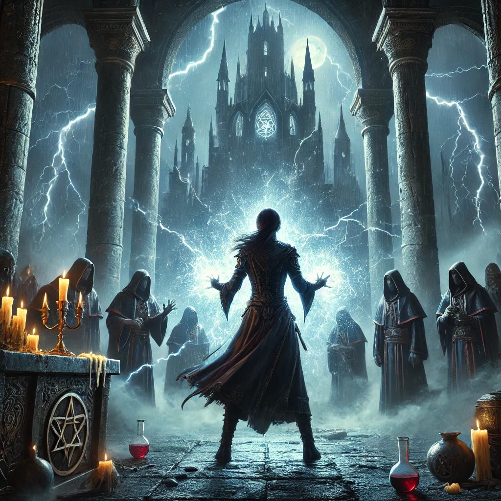 Linear Quadratic Regulator and Model Predictive Control | by kaermorhen97 | control-theory-fans ...