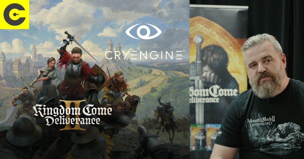 The Real Death stranding Bokka. Real life porters in Japan inspired the… | by Weiqing Teh / CG ...