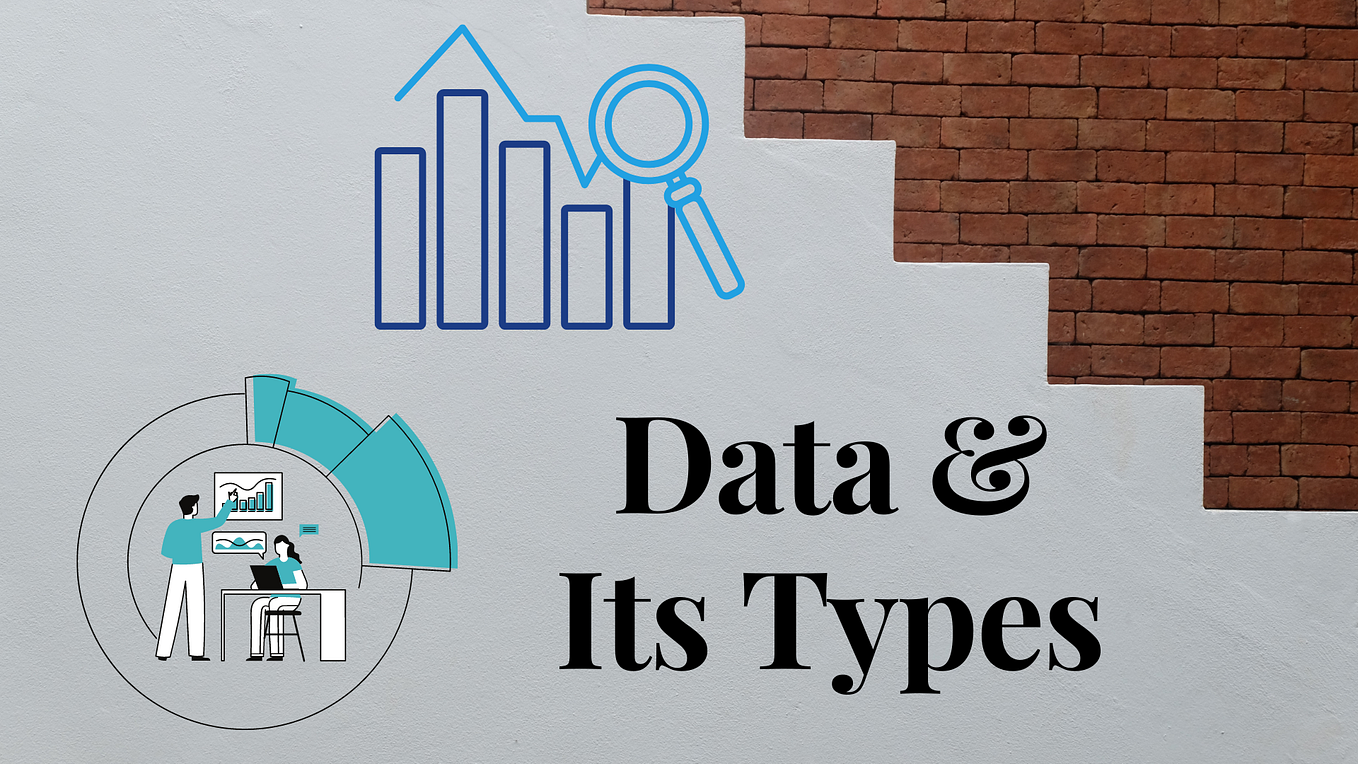 Training and Testing a Basic Neural Network using Pytorch | by Herumb ...