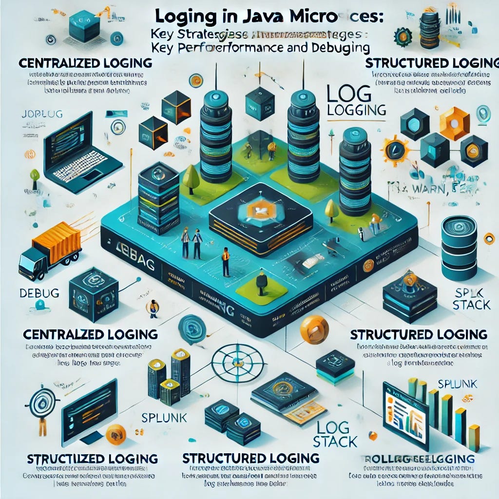 Efficient Handling Of Large Json Files In Java Using Custom Serialization And Deserialization 2237