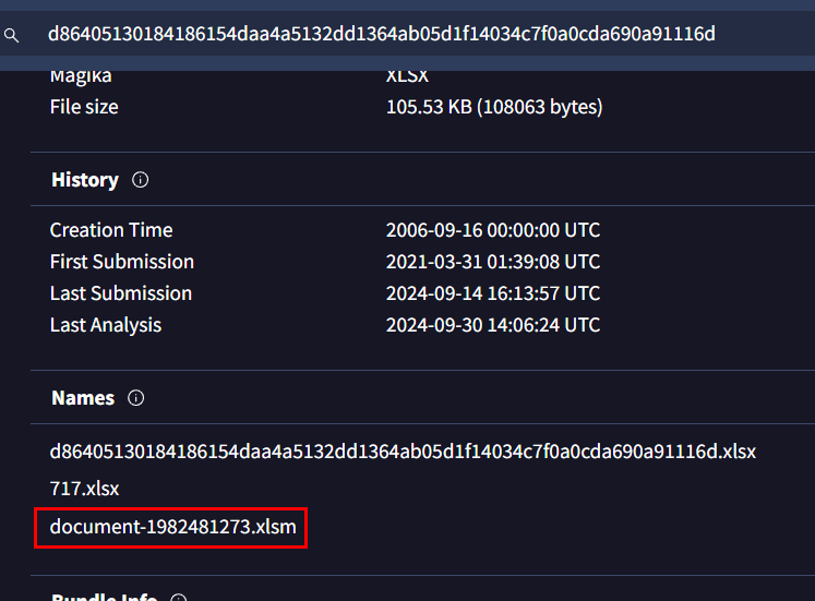 — Boss Of The Soc V1 Walkthrough By Cyber Nerd Medium