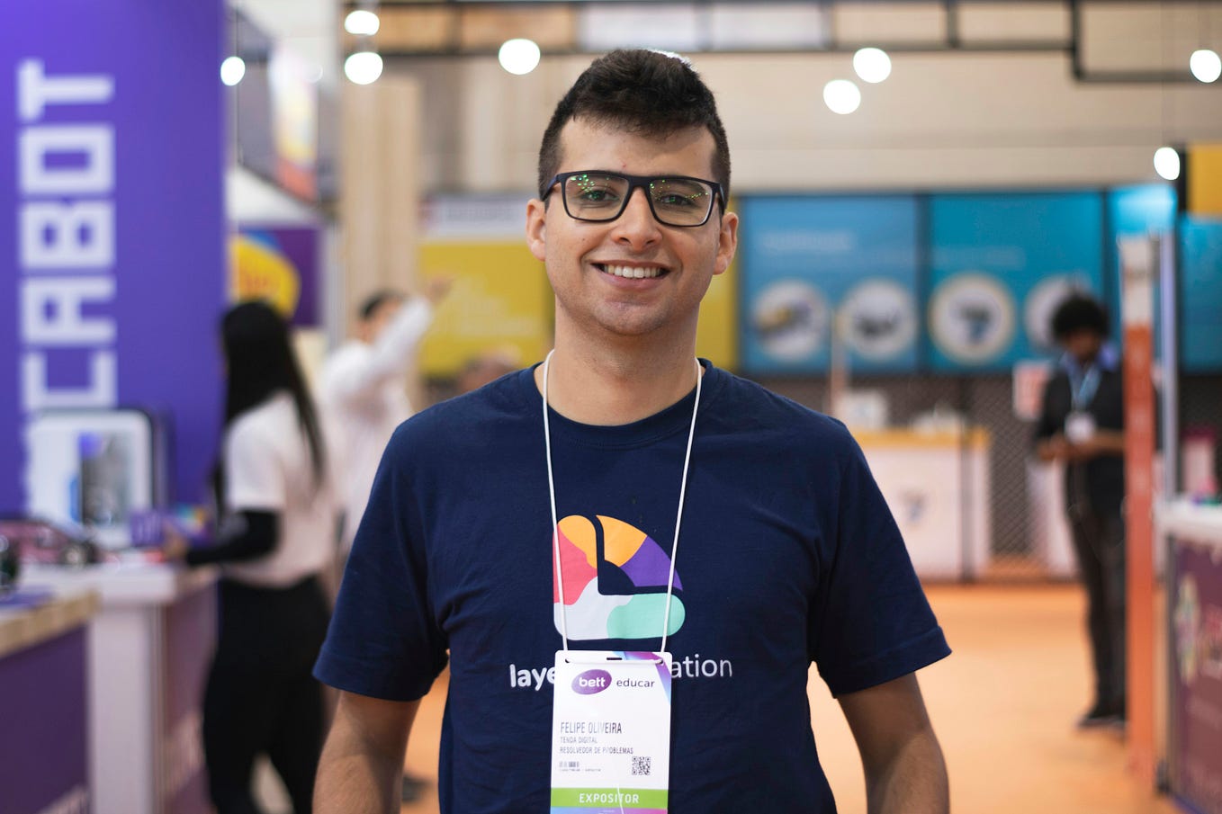 Free Datasets For Data Analysis Projects Prizes For Winners And More