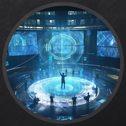 Penetration Testing Essentials Understanding And Exploiting Remote Code Execution By Thecs