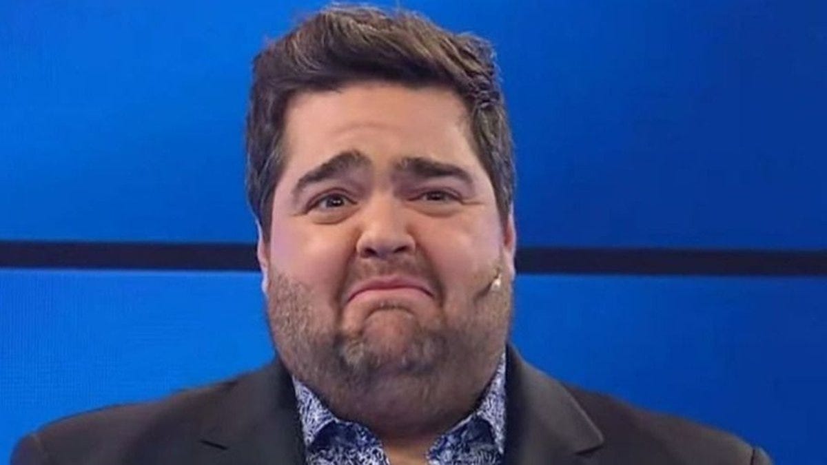 RISC-V Assembly for Beginners. If you are new to assembly programming ...