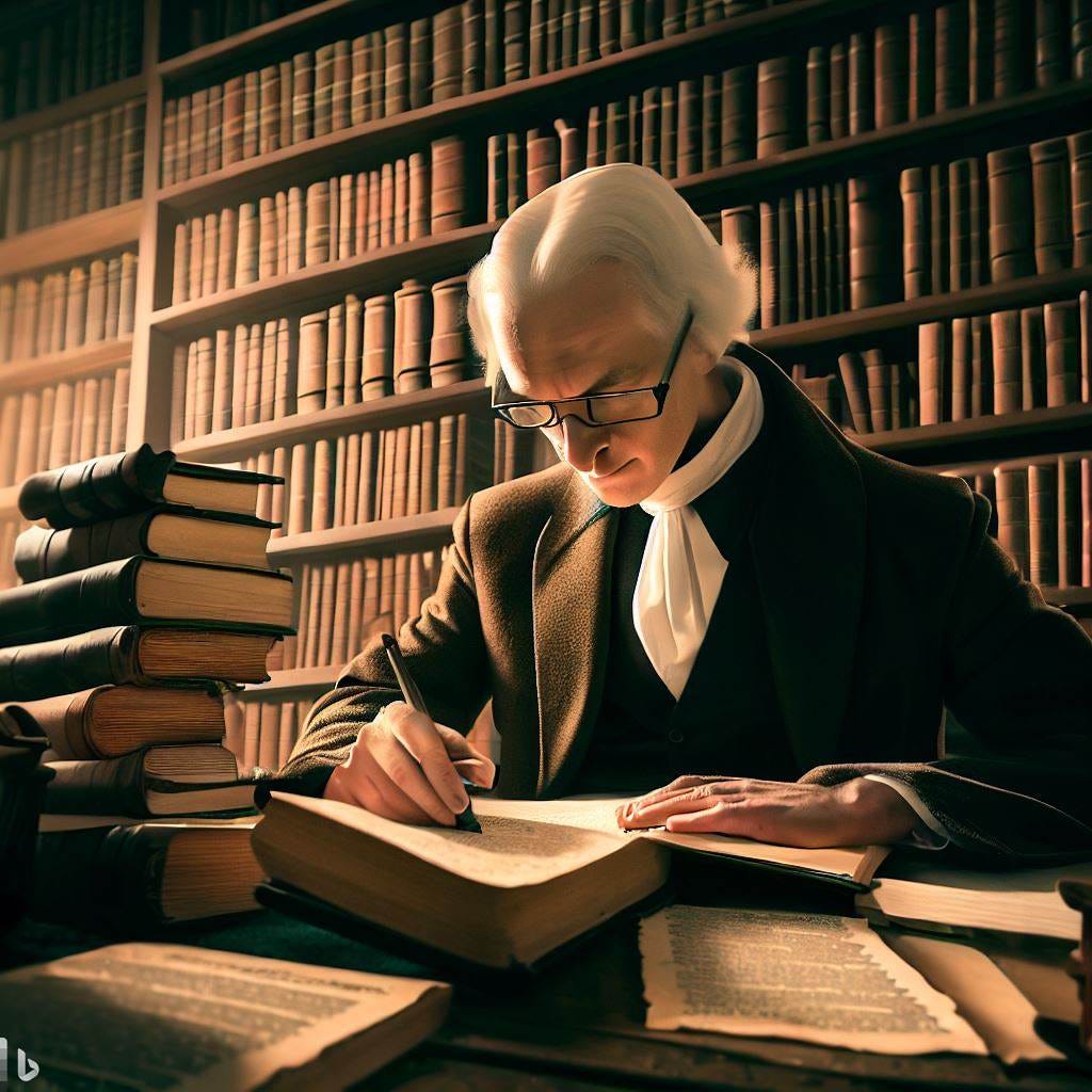 A Weapon of Mass Deception: the ethics of chatGPT | by Marco Tulio Daza | Medium