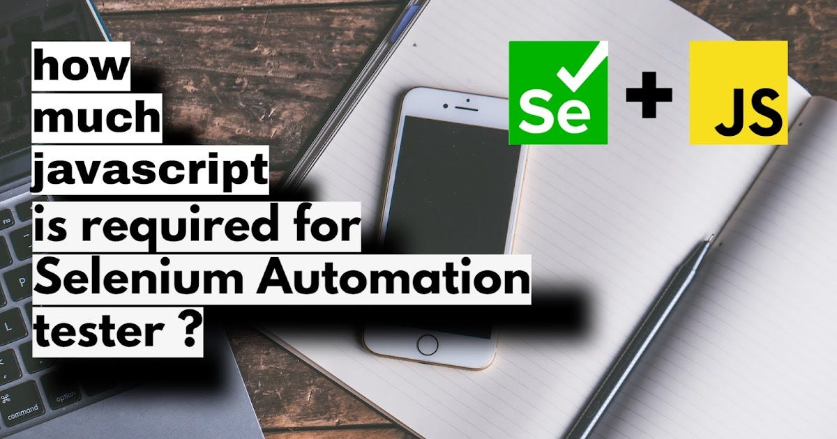 7 Less Known Angular Features That Every Developer Should Know | by Akash Chauhan | JavaScript ...