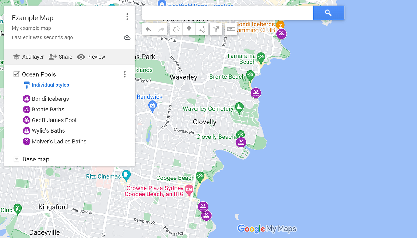 Error Messaging In Flask Apis When Building An Api Status Codes By Fi M D Medium