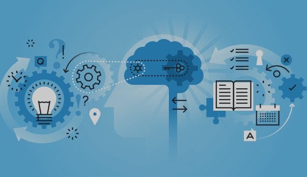 One line of code to write batch file for Python Script (Modern way). | by Swapnil Chavan | Medium
