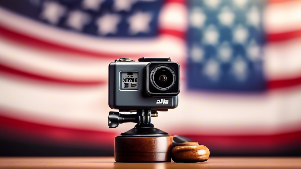 Beginner Drone Review: DJI Mini 4K — Does it Measure Up? | by Walter ...